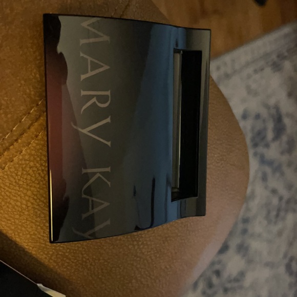 Mary Kay | Other | Mary Kay Compact | Poshmark